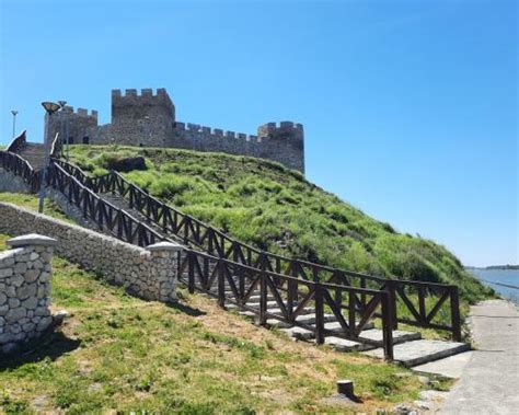 Serbianadventures Online Rezervisanje Izleta I Aktivnos