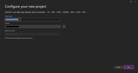 How To Receive Real Time Data In A Client Application In Net 6 Using Signalr Dotnet Copilot