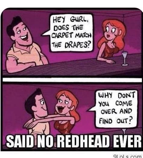 Tw Pornstars Freya Fantasia Pictures And Videos From Twitter