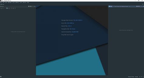 Github Demiromscc Sql Compiler Allows For Easier Database Development In The Sql Language