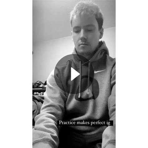 Spotlight On Snapchat