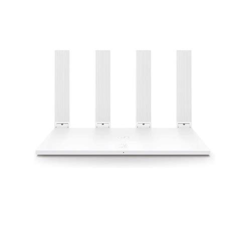 Huawei Wifi Ws Dual Band Ac Ac Mu Mimo Gigabit Wireless Router