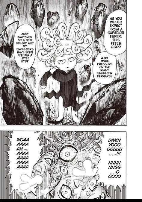 Opmtatsumakigyoro Gyoro Naruto And Sauke Run A Dragon Ball Gauntlet