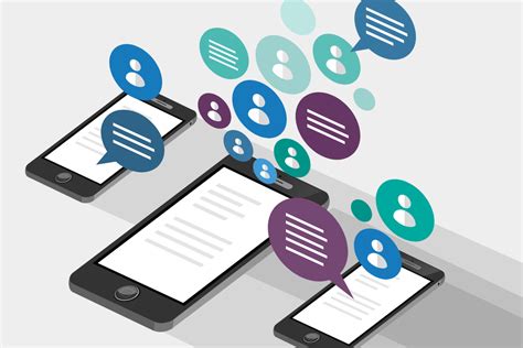 How To Add New Promotional Sms And Check Sms Status Moneypex Support