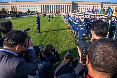 Today In Dod For Nov 23 2018 U S Department Of Defense Today In Dod Admin