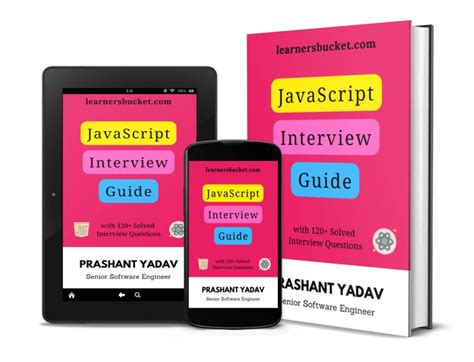 Prashant Yadav On Linkedin Javascript Frontenddevelopment