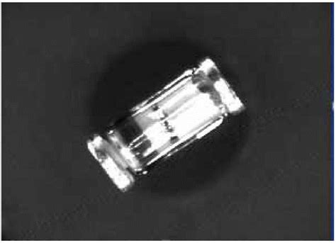 Minimum Bounding Rectangle Patented Technology Retrieval Search Results