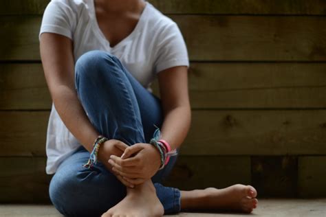 All You Need To Know About At Home Insemination Preggy To Mommy