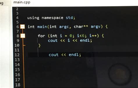 Solved Q Points Write A Simple Program In C To Chegg