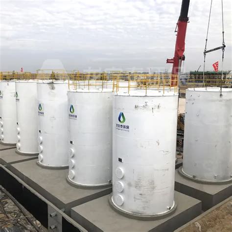 Advanced Oxidation Advanced Oxidation Technology For Treating