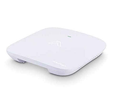 Top 10 Melhores Access Points Saraiva Review