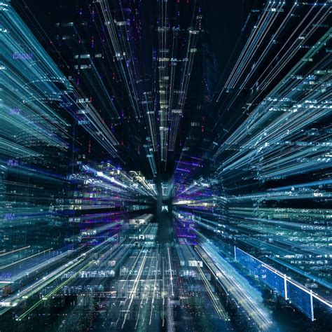 Model Based Systems Engineering Mbse