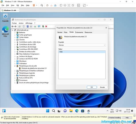 Virtualize Windows 11 Easily Using VMware Workstation 17 VMware