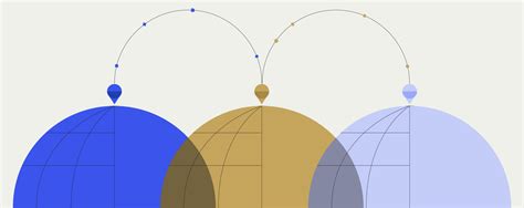 Introducing Templafys Ai Assistant Genai You Can Trust Templafy