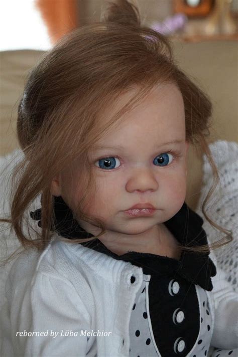 Realistic baby dolls, Reborn toddler dolls, Reborn baby dolls