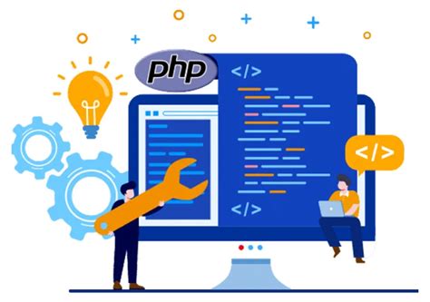 Mobile Application Development Definition Process Platforms