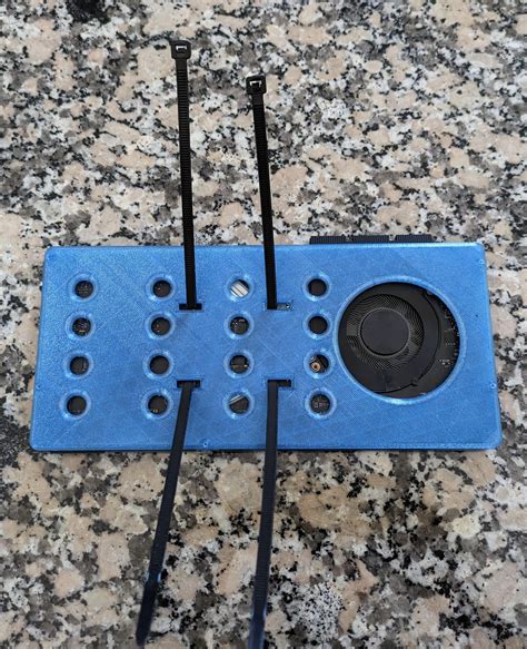 My First Framework Rframework