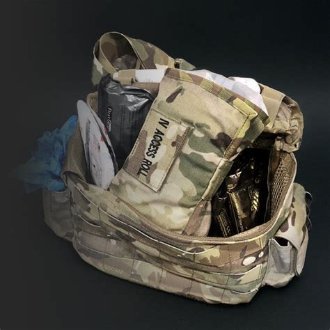 Tactical Packs Assault Field And Day Packs Platatac