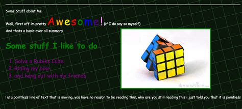 learn to code your own website in html css course age 11