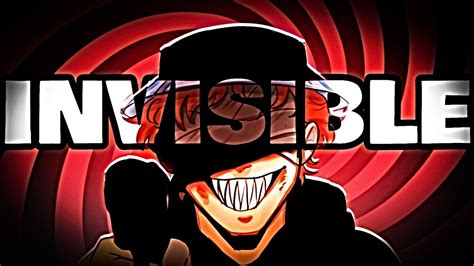 Invisible Exploiting In Survive The Night Youtube
