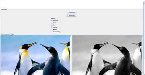 Github Dishamagarwalimage Processing Image Editing Application With