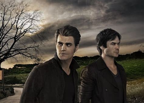 The Vampire Diaries Tunefind