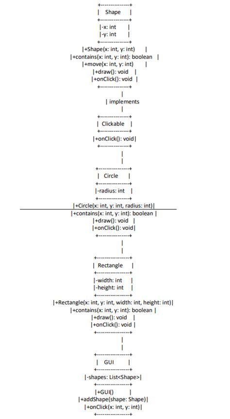 github hasbihasbullah uas pemrograman berorientasi objek pbo pbo