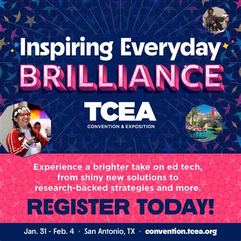 Responsible Decision Making Activities For The Classroom Tcea