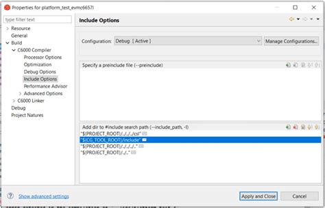 TMS C Request Texas Instruments Help Getting TMDSEVM LS Evaluation Board To Run