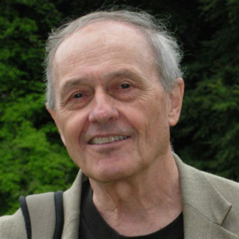 John Bugge Emory University Ga Eu Department Of English Research Profile