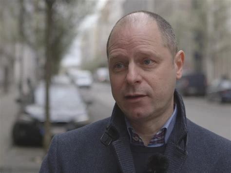 Euro Ncap Premieres First Rating With Pedestrian Detection