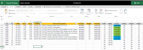 open excel file directly in excel online microsoft qanda
