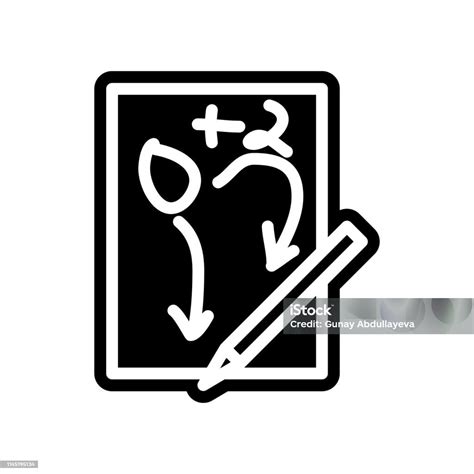 종이 아이콘에 문제 해결 모바일 개념 및 웹 응용 프로그램 아이콘에 대 한 과학의 요소입니다 문양 웹사이트 디자인 및 개발을 위한 플랫 아이콘 앱 개발 Planetarium