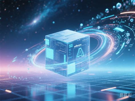 代码调试技巧大全：ai辅助快速定位问题 在线工具 免费在线ai工具平台