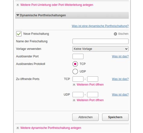 Need Help Please By Routing 2 Subnets Installing And Using Openwrt