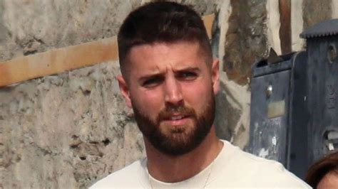 David Rodríguez El Importante Papel De Mariló Examiga De Isabel Pantoja En Su Defensa