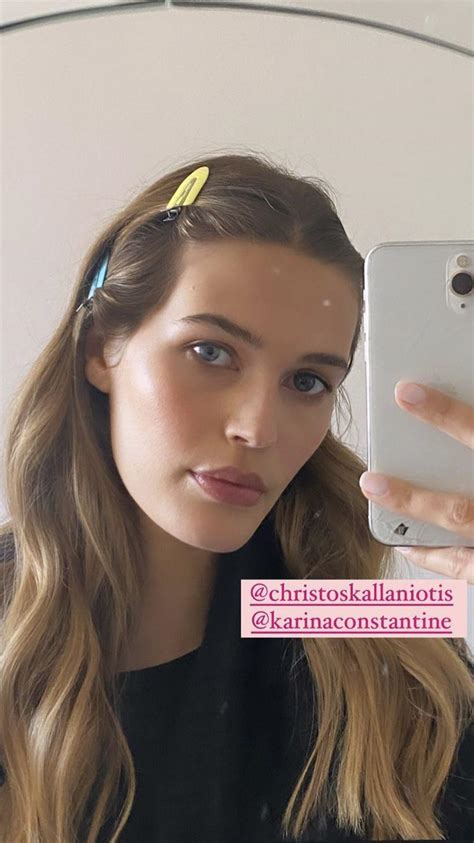 Noel Berry Noelberry