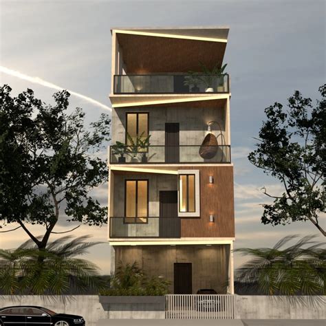 sudheshna suresh on linkedin architecture workspacedesign design