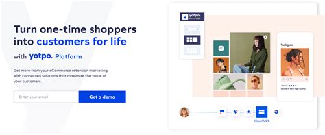 10 Best Shopify Integrations For Your Stores In 2024