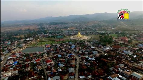 ပင်လုံမြို့ တည်းခိုခန်းတွင် မှတ်ပုံတင်အတုဖြင့် လာရောက်တည်းပြီး ပိုင်ရှင်ဖုန်းလုယူသွား သျှမ