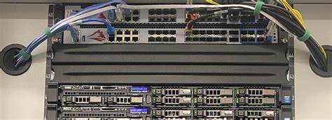 apnic on linkedin vpp with loopback only ospfv3 part 2 apnic blog