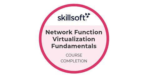 Shalini Pandey On Linkedin Network Function Virtualization