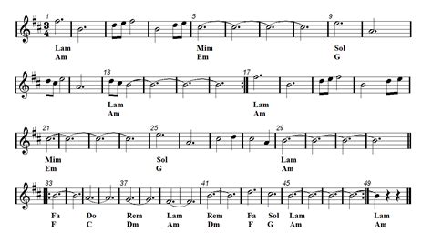 Game Of Thrones Tenor Sax Sheet Music Easy Music