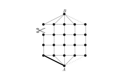 Solved 1 Prove That A Game With A Finite Position Set Is
