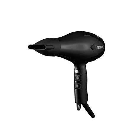 Hairdressing Dryer Professional Salon Hair Dryers Partners Hair Design