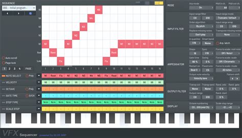 Exploring the New Features in FL Studio 21: What's Changed? – FLP Studio