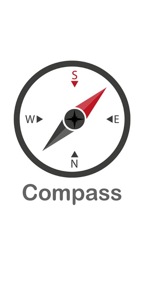 Compass Apk For Android Download