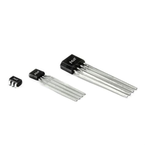 Good Price TMR Sensor Magnet Suppliers Manufacturers In China