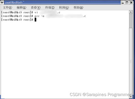 操作系统 proc文件系统 操作系统 proc 文件系统的实验项 csdn博客