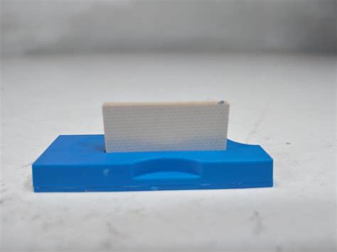 Honeywell 60 Second Purge Timer St7800 A 1054